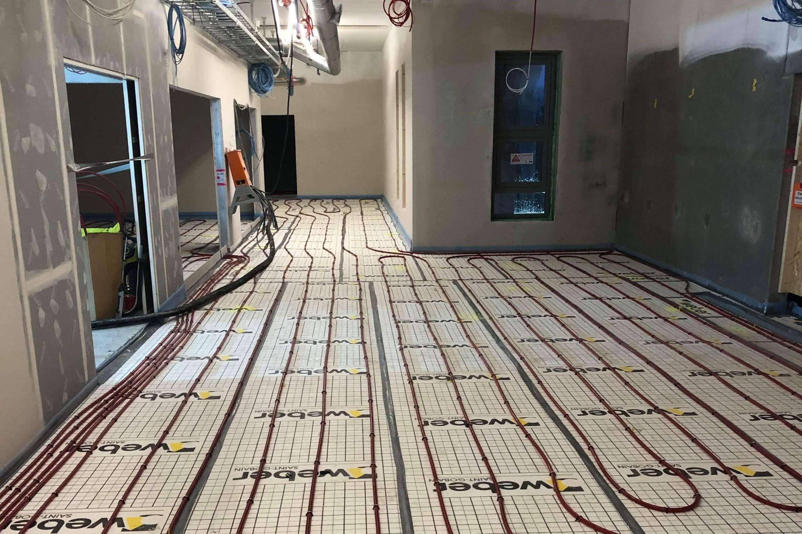 Gulvtyper - Vikeså Golv